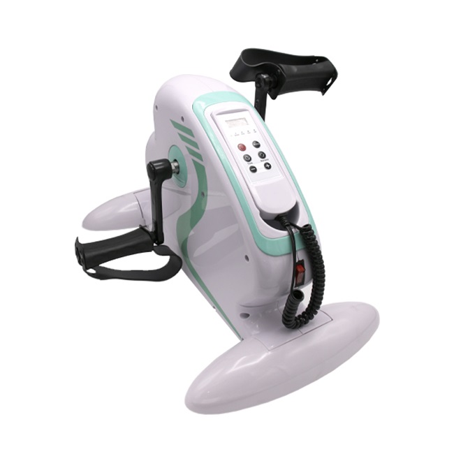 پدال برقی _ مینی بایک برند atmed | نورومدیکال